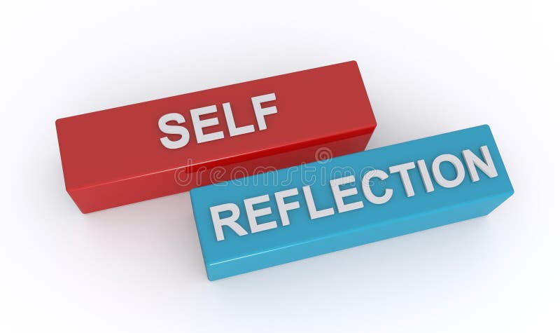 14,598 Word Reflection Stock Photos - Free & Royalty-Free Stock Photos ...