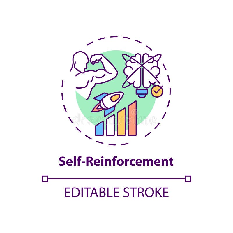 Reinforcement Icon Stock Illustrations – 2,104 Reinforcement Icon Stock ...