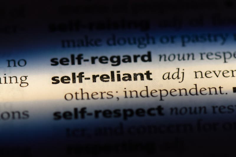 A self-reliant young woman stock image. Image of wheel - 121235155