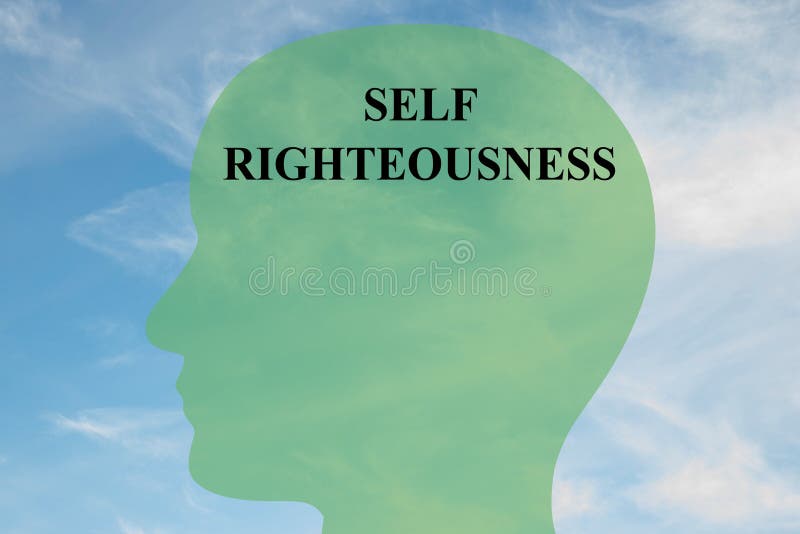 Righteousness Stock Illustrations – 1,258 Righteousness Stock ...