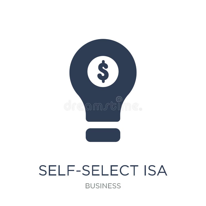 Selfselect Stock Illustrations – 2 Selfselect Stock Illustrations ...