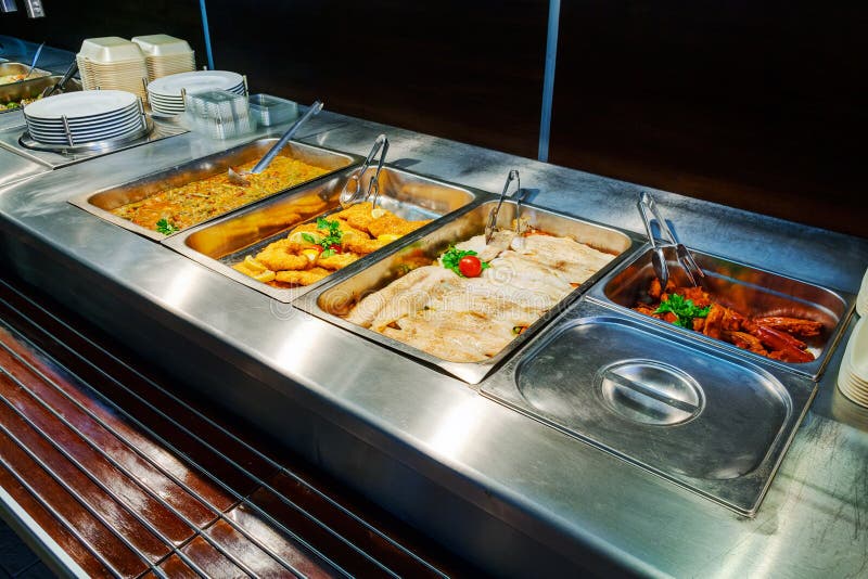 Boardroom stock photo. Image of computer, financial, board - 3717404