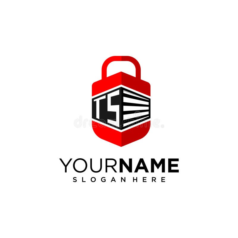 Self Storage Logo Design Stock Illustrations – 184 Self Storage Logo ...
