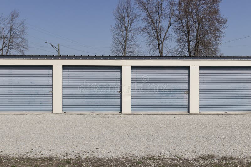 1,138 Mini Warehouse Photos - Free & Royalty-Free Stock Photos from ...