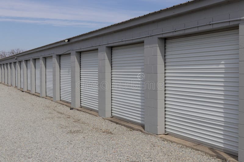 241 Warehouse Lockers Stock Photos - Free & Royalty-Free Stock Photos ...