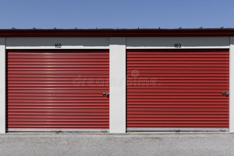 241 Warehouse Lockers Stock Photos - Free & Royalty-Free Stock Photos ...