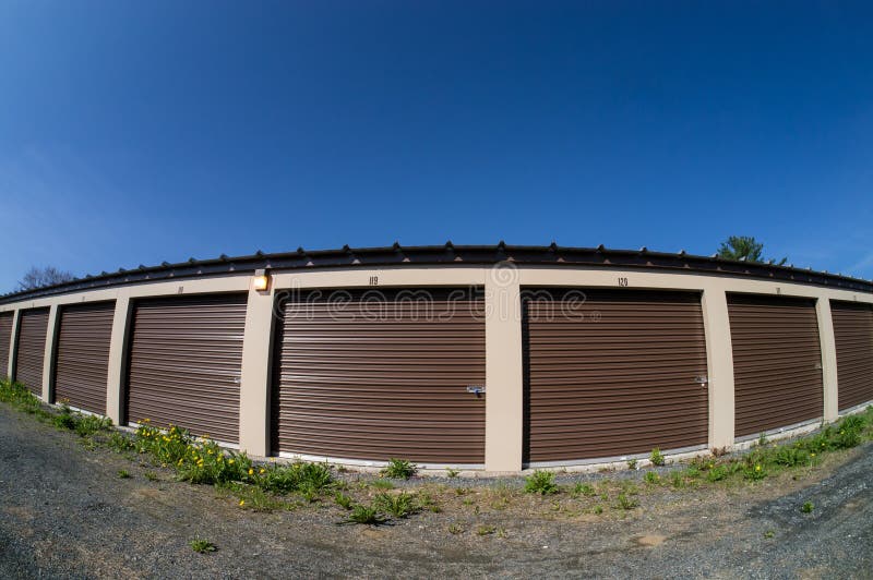 709 Self Storage Units Stock Photos - Free & Royalty-Free Stock Photos ...