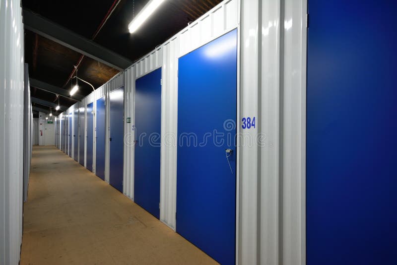 Shipping containers stock photo. Image of industry, international ...