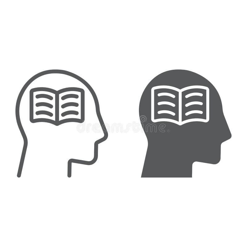 Independent Learning Stock Illustrations – 1,313 Independent Learning ...