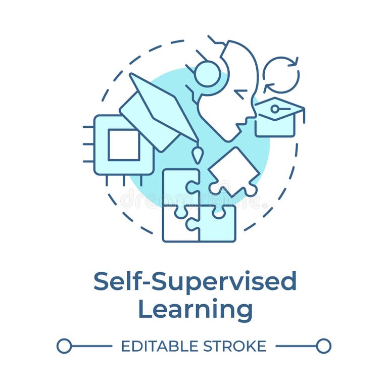 Supervised Concept Stock Illustrations – 412 Supervised Concept Stock ... Supervised Concept Stock Illustrations – 412 Supervised Concept Stock ...