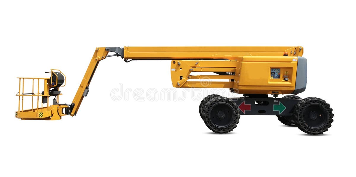 421 Supporting Platform Stock Photos - Free & Royalty-Free Stock Photos ...