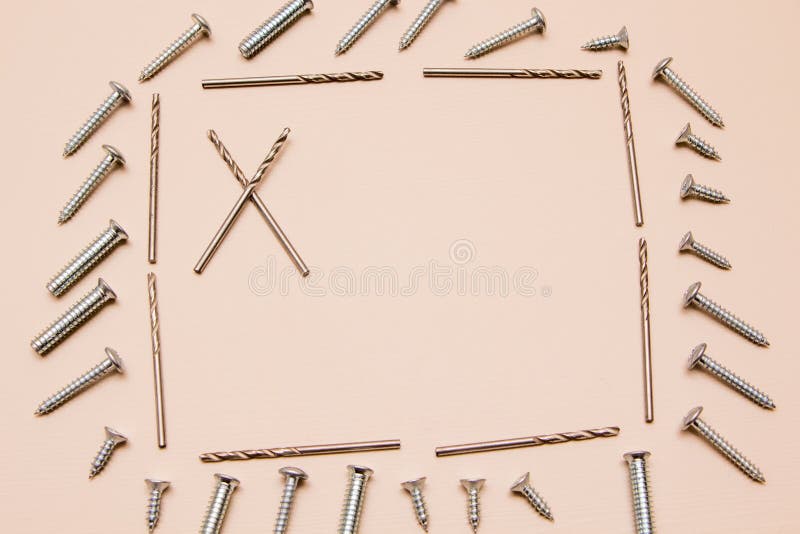 274 Tapping Frame Stock Photos - Free & Royalty-Free Stock Photos from ...