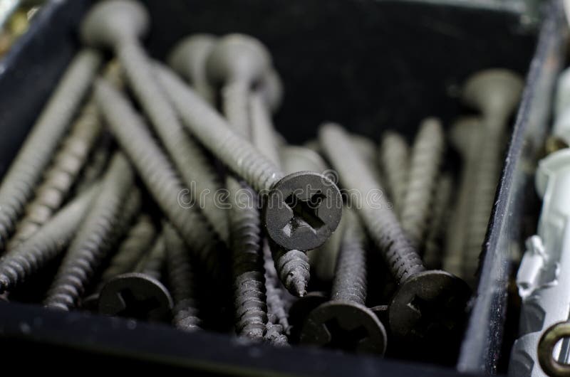 A self-tapping stock image. Image of heap, abstract - 140806173