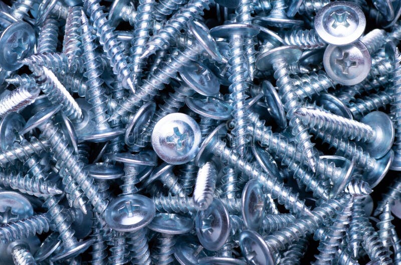 4,537 Screw Head Texture Stock Photos - Free & Royalty-Free Stock ...