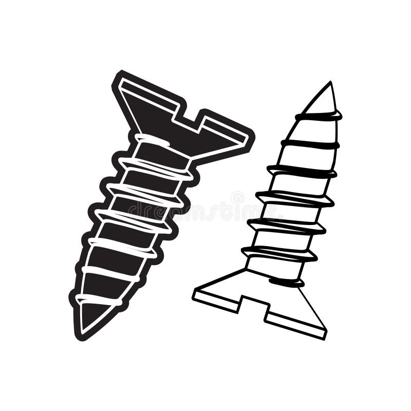 Countersunk Stock Illustrations – 201 Countersunk Stock Illustrations ...