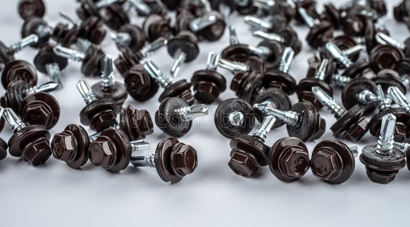 Fixing Systems Screws Stock Photos - Free & Royalty-Free Stock Photos ...