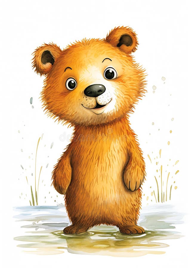 Impis Stock Illustrations – 1 Impis Stock Illustrations, Vectors ...