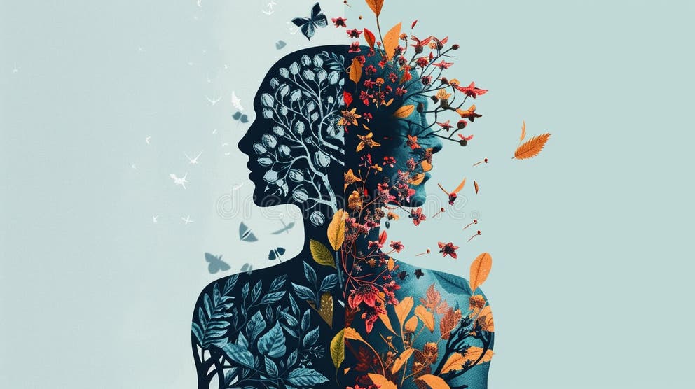 Self Work and Inner Transformation Guided by Emotional Depth and Truth ...