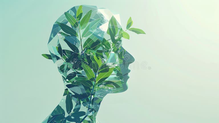 Self Work and Inner Transformation through Mindful Reflection and ...