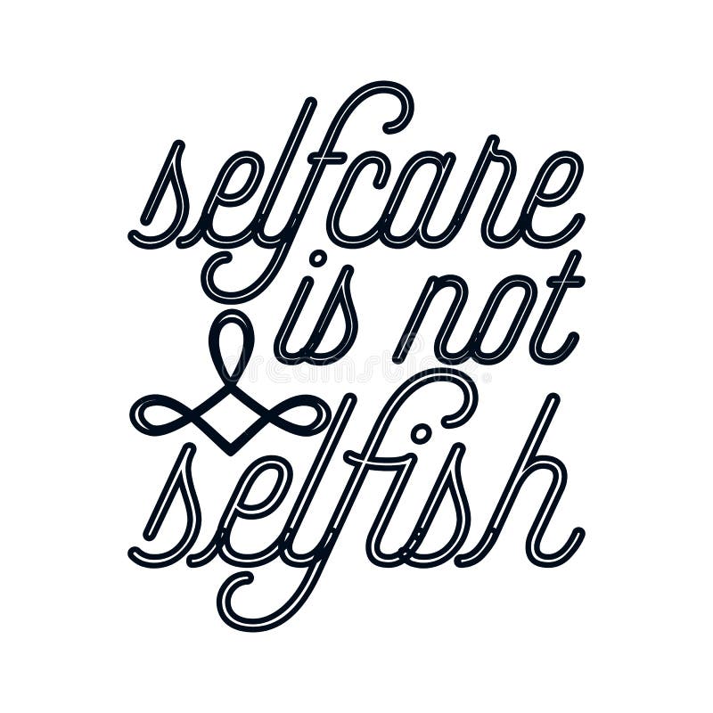 Selfish Stock Illustrations – 2,748 Selfish Stock Illustrations ...