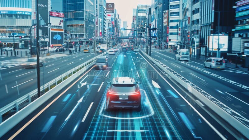 Aidesigned Stock Photos - Free & Royalty-Free Stock Photos from Dreamstime