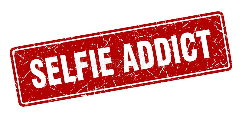 Addict Label Stock Illustrations – 1,101 Addict Label Stock ...