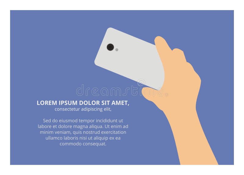 Back Camera Icon Vector Isolated on White Background, Back Camera Sign ...