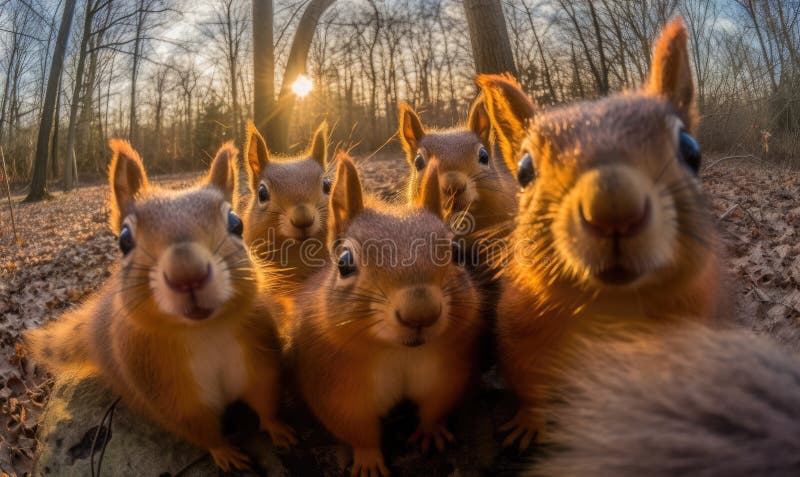 Nimble Movements Stock Illustrations – 243 Nimble Movements Stock ...