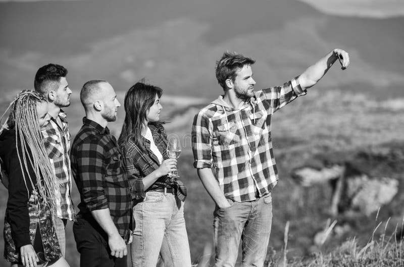 Capturing People with Marketing Stock Photo - Image of marketing ... Capturing People with Marketing Stock Photo - Image of marketing ...