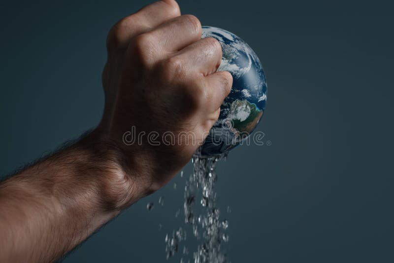 Selfish Grip Stock Illustrations – 1 Selfish Grip Stock Illustrations ...