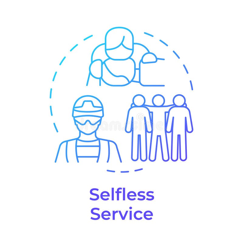 Cpr Team Icon Stock Illustrations – 74 Cpr Team Icon Stock ...