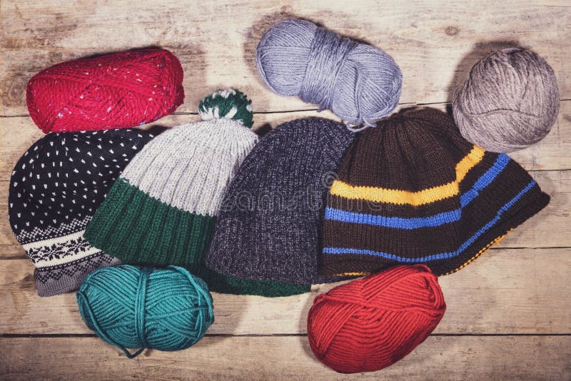 Selfmade Balaclava Stock Photos - Free & Royalty-Free Stock Photos from ...