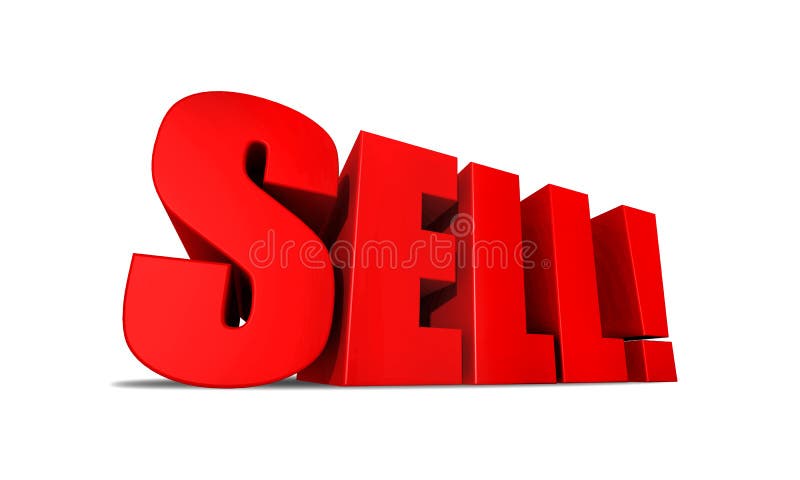 Buy sell or hold stocks stock photo. Image of wall, hold - 15801414