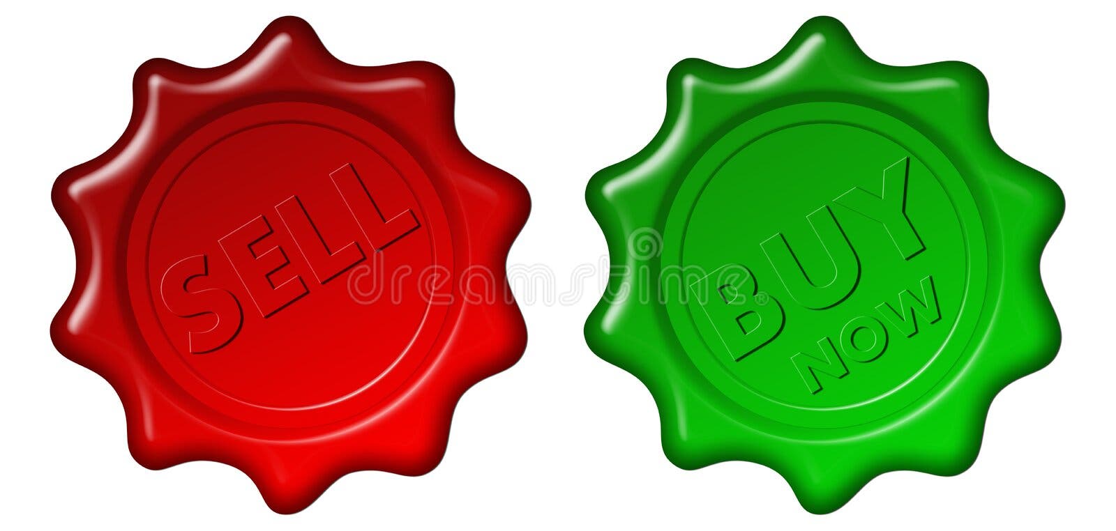 Idea Picture. Image: 20937817