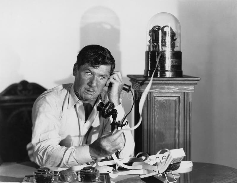 Telegraph Model Be Stock Photos - Free & Royalty-Free Stock Photos from ...