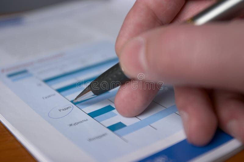 Exchange rates stock photo. Image of flow, ringgit, exchange - 1476692