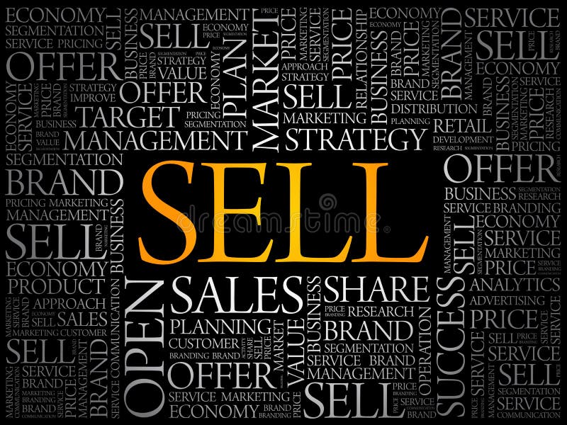 Retailing Word Stock Illustrations – 414 Retailing Word Stock ...