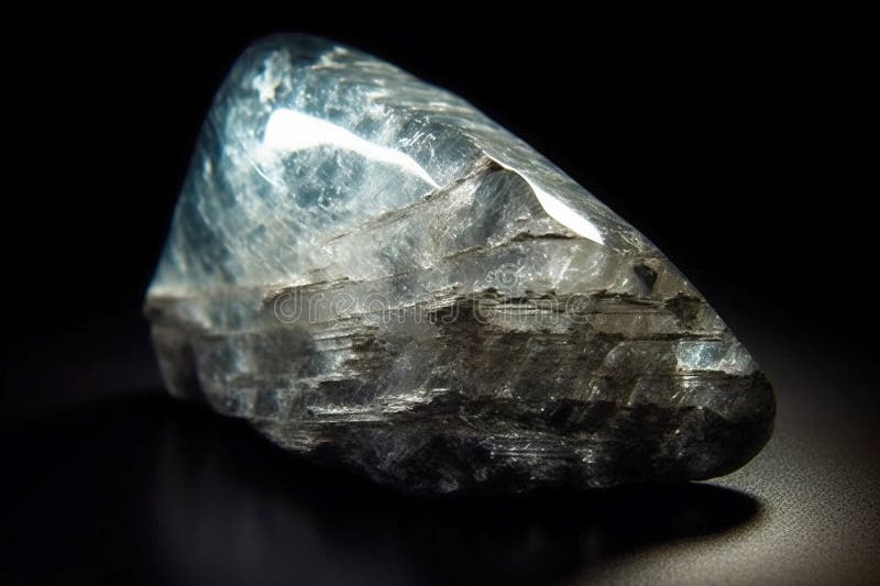 Sellaite Stock Photos - Free & Royalty-Free Stock Photos from Dreamstime