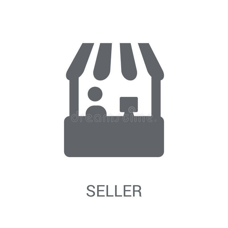 Seller Logo
