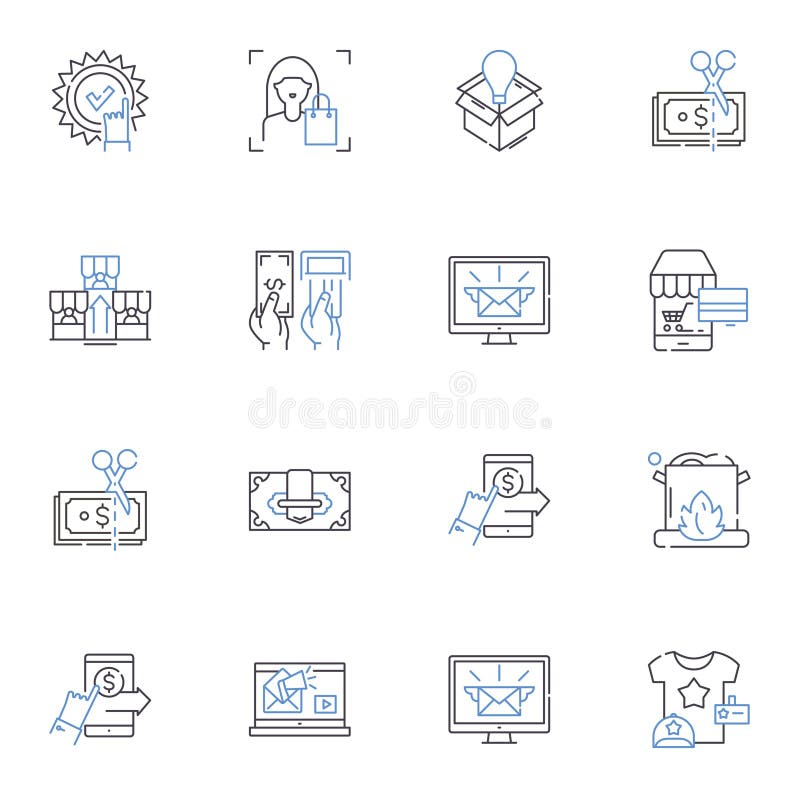 Hst Vector Stock Illustrations – 115 Hst Vector Stock Illustrations ...