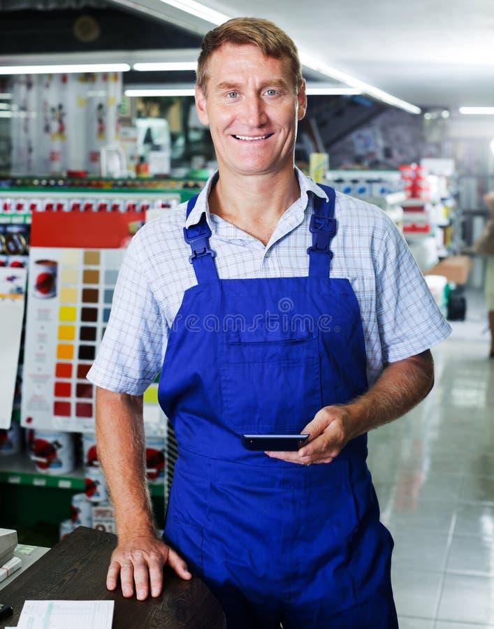 Seller Tool Ware Hypermarket Stock Photos - Free & Royalty-Free Stock ...