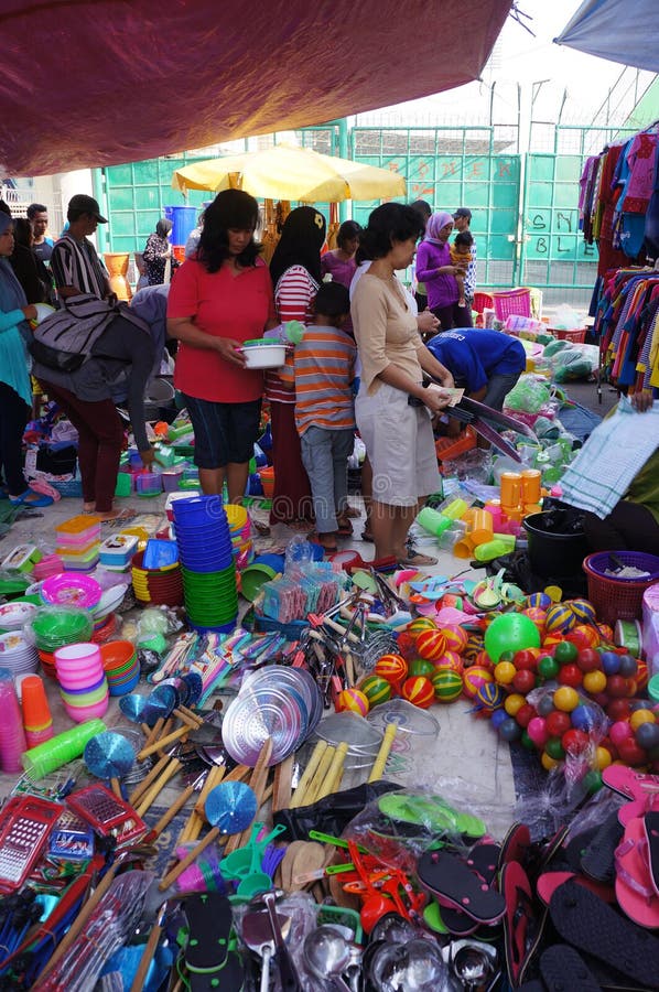 Selling cheap editorial stock image. Image of central - 43194804