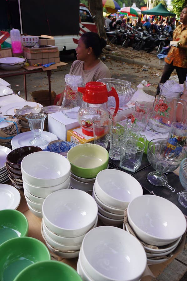 Selling cheap editorial stock image. Image of selling - 43195259