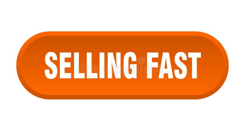 Selling Fast Round Grunge Stamp Stock Vector - Illustration of retro ... Selling Fast Round Grunge Stamp Stock Vector - Illustration of retro ...