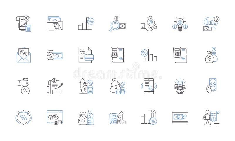 Objection Handling Process Rectangle Infographic Template Stock ... Objection Handling Process Rectangle Infographic Template Stock ...
