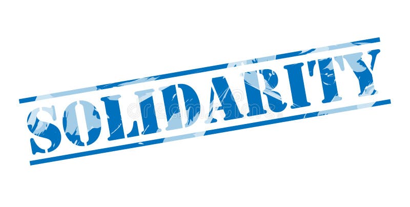 Solidaridad Ilustraciones Stock, Vectores, Y Clipart – (35,295 ...