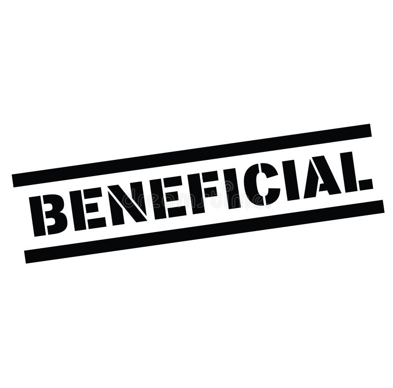 Beneficioso Ilustraciones Stock, Vectores, Y Clipart – (2,226 ...