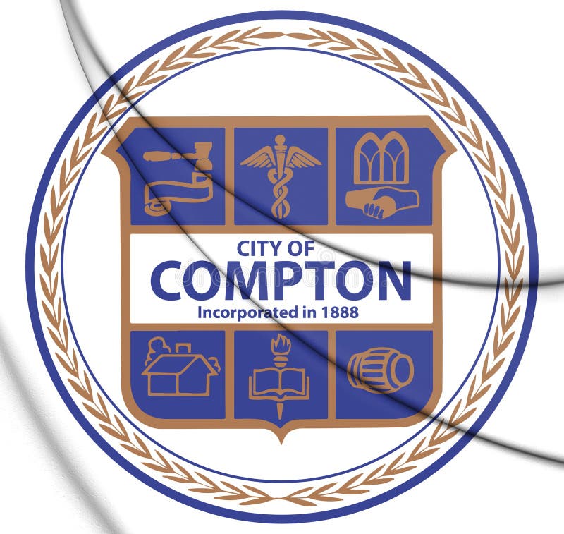 Compton Ilustraciones Stock, Vectores, Y Clipart – (78 Ilustraciones Stock)