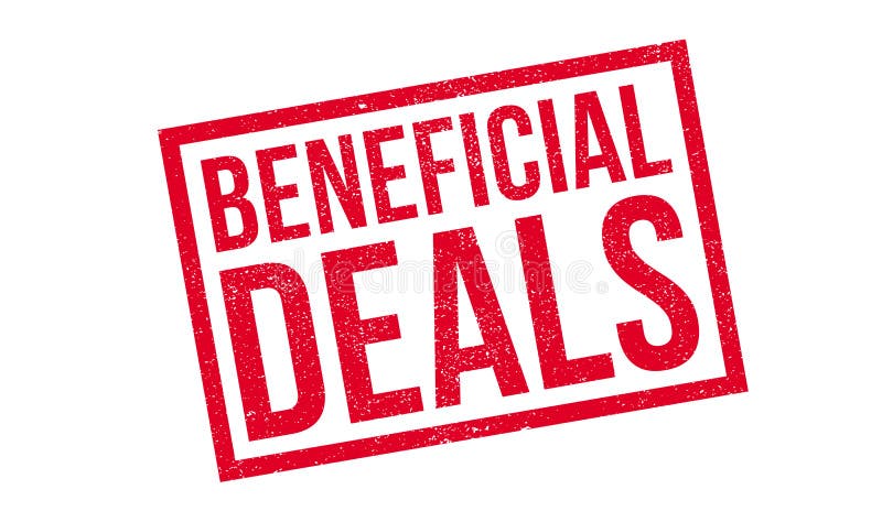 Beneficioso Ilustraciones Stock, Vectores, Y Clipart – (2,226 ...