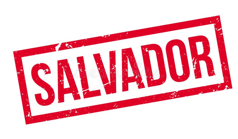 Sello de goma castigado stock de ilustración. Ilustración de castigado ...